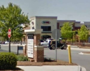 521 BBQ & Grill in Tega Cay - Destination BBQ