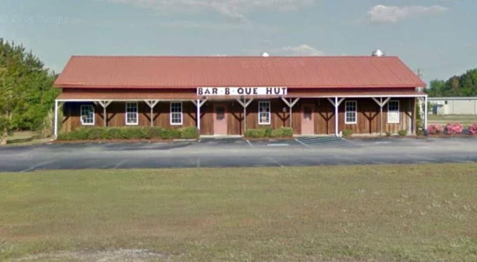 Bar-B-Que Hut - Authentic SCBBQ Joint in Sumter - Destination BBQ
