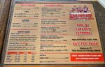 Hog Heaven BBQ, Seafood and Country Cooking - Destination BBQ