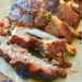 Music Man’s Bar-B-Que - Destination BBQ