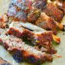 Music Man’s Bar-B-Que - Destination BBQ