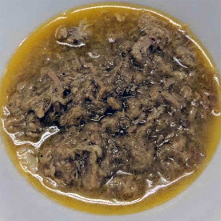 Wise’s Bar-B-Q House - Destination BBQ