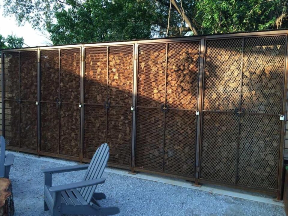 Lewis Barbecue: Texas Barbecue Experience in SC - Destination BBQ