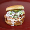 Alabama White Sauce: Origin, Ingredients & Uses - Destination BBQ