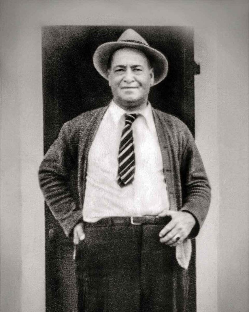 Melvin's Legendary Collard Greens Recipe