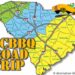 SC BBQ Trail Maps, Recipes, Events, and More - Destination BBQ