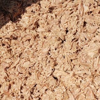 South Carolina Barbecue Hash: History, BBQ Hash Recipes, Map