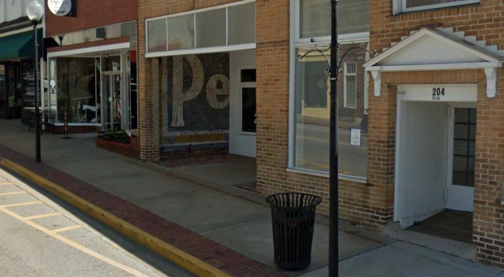 The Improper Pig BBQ Restaurant in Fort Mill, SC - Destination BBQ