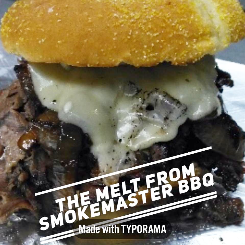 Q&A with Rodney Coplin of Rodney's Smokemaster BBQ: Pitmaster Rodney's ...