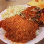 Dukes BBQ Hash: Authentic SC BBQ Hash Recipe - Destination BBQ