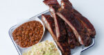 Rodney Scott's Rib Rub Recipe - Destination BBQ