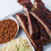 Rodney Scott's Rib Rub Recipe - Destination BBQ