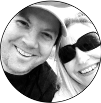 Dukes BBQ Hash: Authentic SC BBQ Hash Recipe - Destination BBQ