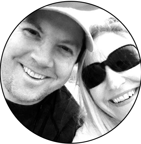 Olin R. Phillips' Upstate Beef Hash Recipe - Destination BBQ