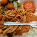 McCabe’s BBQ Restaurant in Manning, SC - Destination BBQ