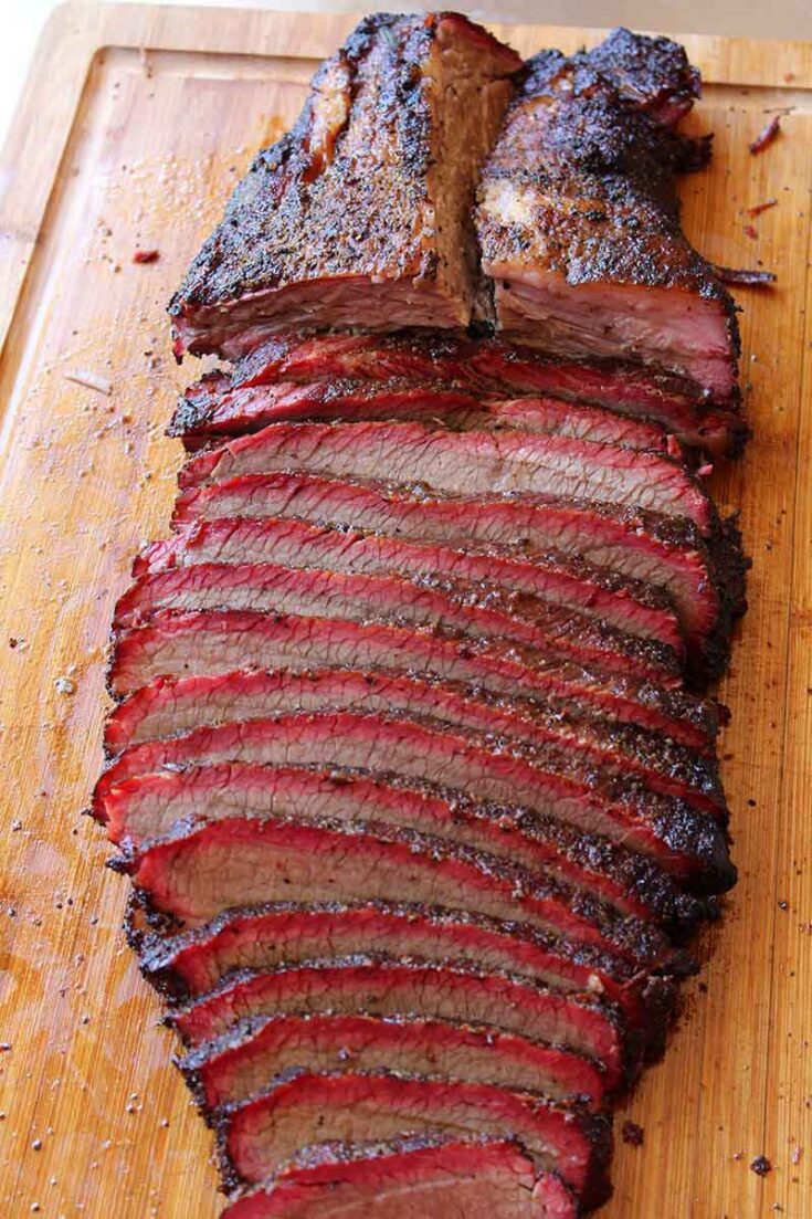 Railroad BBQ Restaurant in Columbia- Destination BBQ