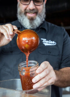 Swig & Swine - Myrtle Beach BBQ Restaurant - Destination BBQ