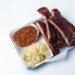 Rodney Scott's BBQ Ribs Recipe - Destination BBQ