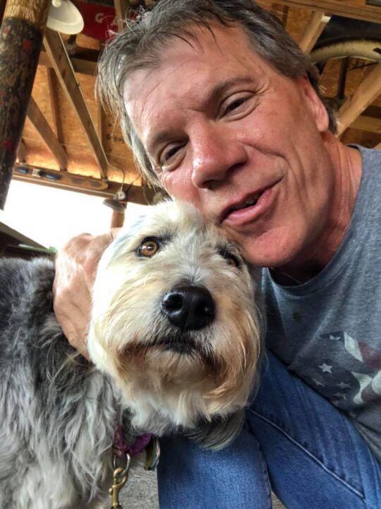 Daddy Joe’s Beach House BBQ & Grill - Gaffney - Destination BBQ