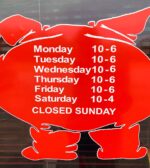 Midway BBQ Restaurant near Union, SC - Destination BBQ