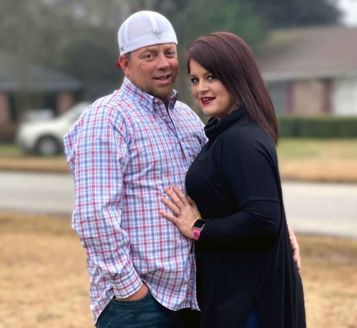 The Twisted Pig BBQ and More ***Permanently Closed*** - Destination BBQ