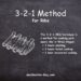 3-2-1 Method for Ribs: Here's What You Should Know - Destination BBQ