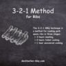 3-2-1 Method for Ribs: Here's What You Should Know - Destination BBQ