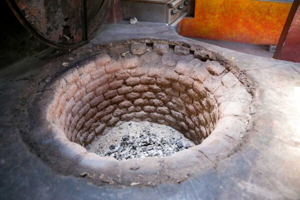 Barbacoa: Meaning, Traditional Method, and Home Tips - Destination BBQ