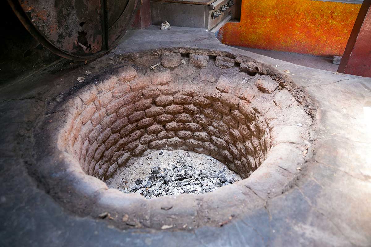 Barbacoa: Meaning, Traditional Method, and Home Tips - Destination BBQ