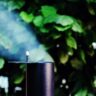 Blue Smoke in BBQ: What It Is, Why It Matters, How to Get It ...