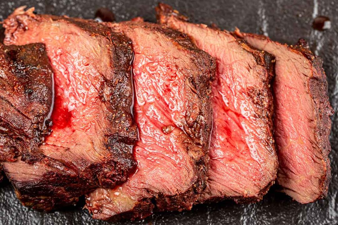 Brining Methods: Wet vs Dry, Ratios & Timing - Destination BBQ