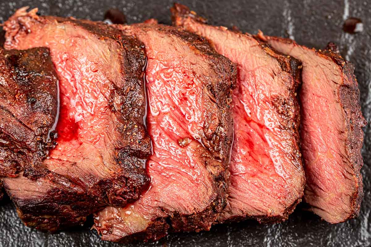 Brining Methods: Wet vs Dry, Ratios & Timing - Destination BBQ