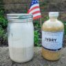 Alabama White Sauce: Origin, Ingredients & Uses - Destination BBQ