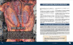 Going Whole Hog Cookbook: South Carolina BBQ Recipes - Destination BBQ