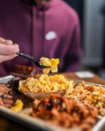Fullbelly BBQ Restaurant in Myrtle Beach - Destination BBQ