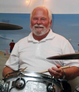 Music Man’s Bar-B-Que - Destination BBQ