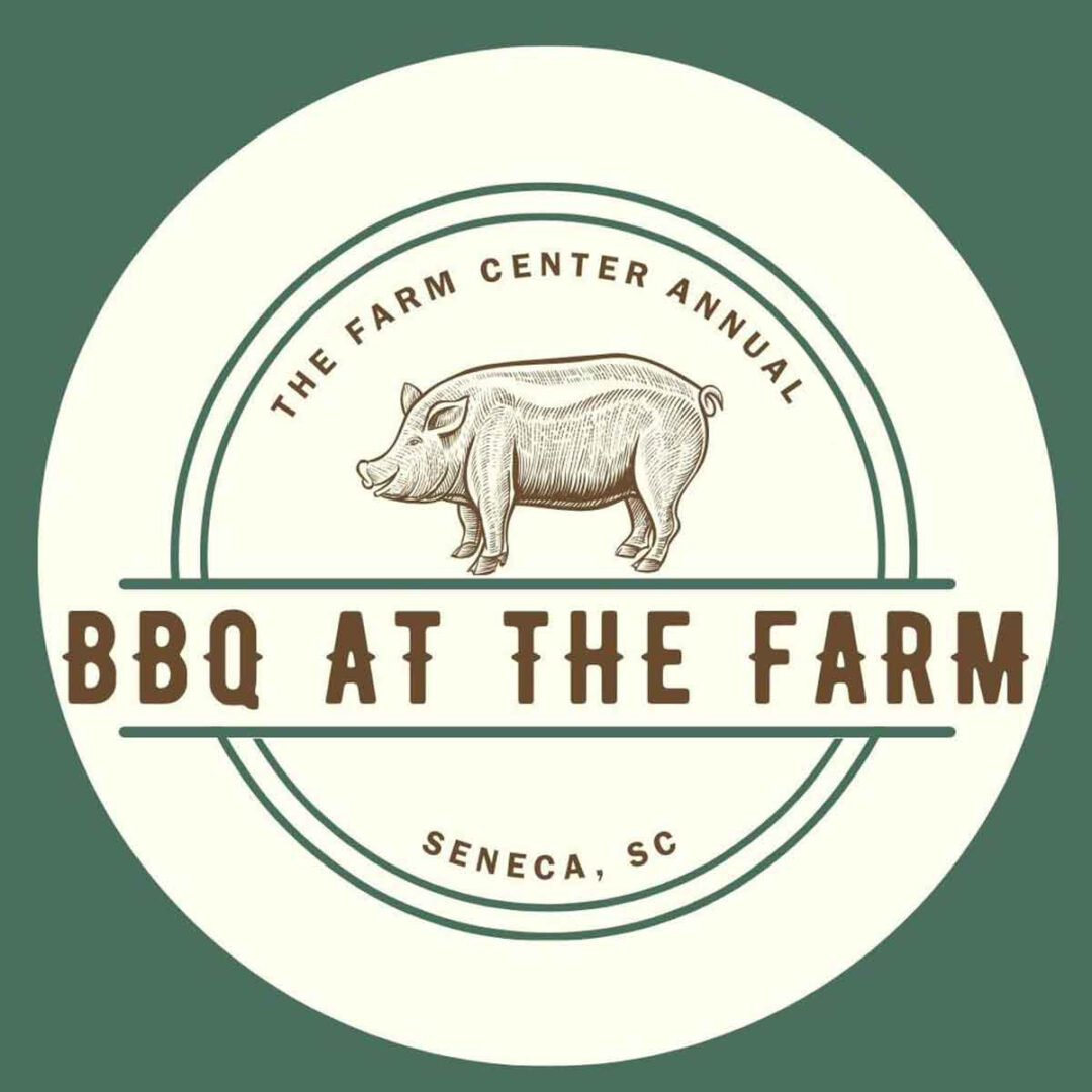 BBQ at The FARM Center - Destination BBQ