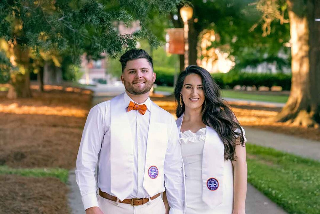 Roller Mills Smokehouse - Stationary Food Truck in Clemson ...